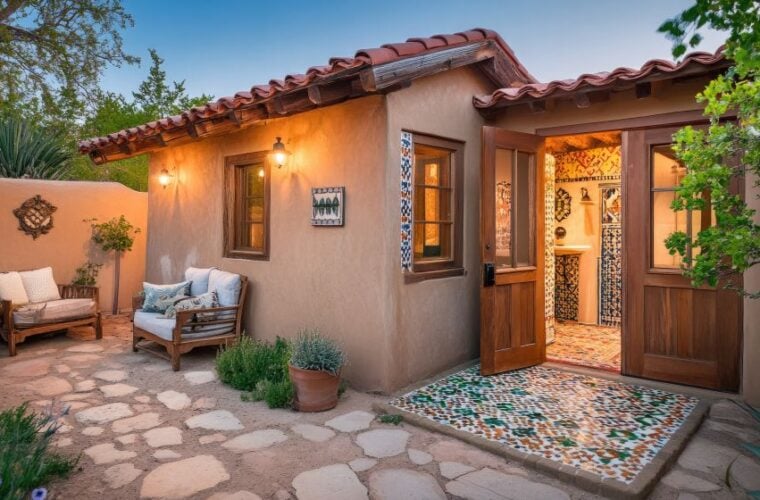 How Much Does It Cost to Build a Detached Mother-In-Law Suite ...