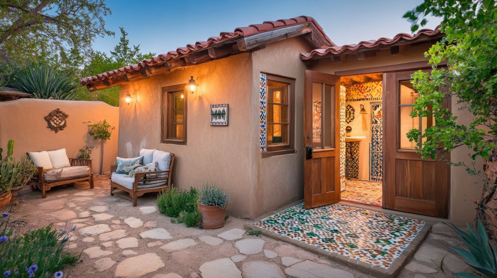 How Much Does It Cost to Build a Casita in all 50 States? - Neighbor Blog