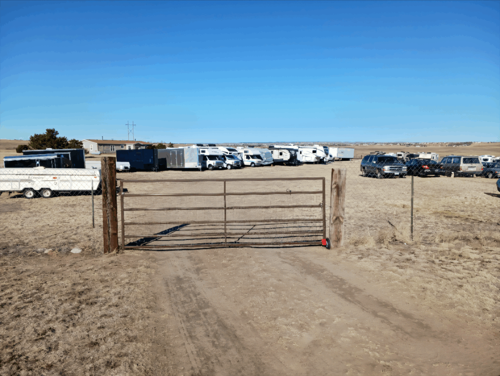 “We Had Extra Land. It's Going to Make Us More Than $10k This Year”: A ...