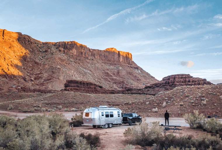 The Real Cost of Renting vs. Buying an RV - Neighbor Blog
